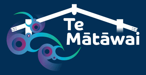 Kāinga | Te Mātāwai